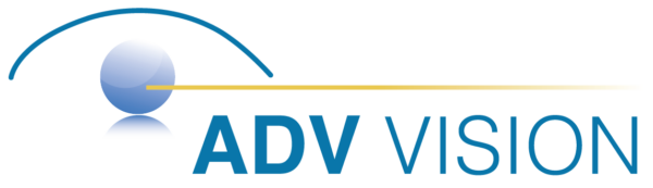 Our Partners | Vision Partnerships | Unifeye Vision Partners