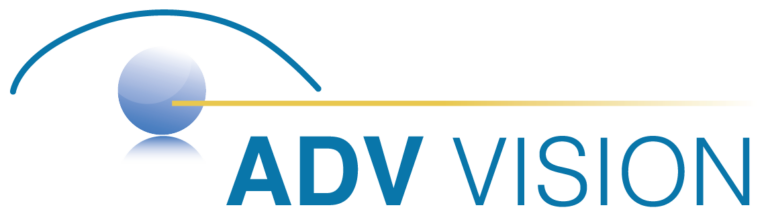 Our Partners | Vision Partnerships | Unifeye Vision Partners