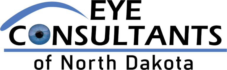 Our Partners | Vision Partnerships | Unifeye Vision Partners