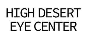 Our Partners | Vision Partnerships | Unifeye Vision Partners