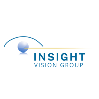 Press Releases | Eye Care Provider Management | Unifeye Vision Partners