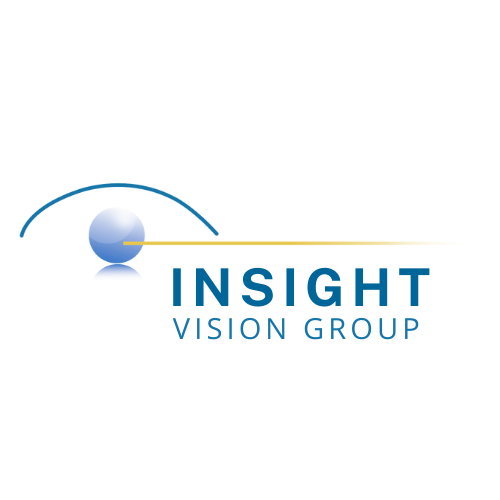 Unifeye Vision Partners Expands into Los Angeles, Ventura County, and ...