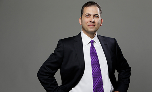 Unifeye Vision Partners Announces Addition of Veteran Healthcare Leader ...