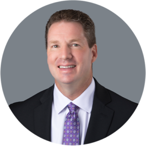 Jeff Kent | General Counsel | Unifeye Vision Partners